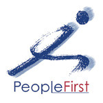 PeopleFirst Consulting Sdn Bhd Company Overview & Details - Maukerja