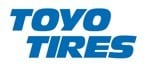 Toyo Tyre Malaysia Sdn Bhd. Company Overview & Details - Maukerja
