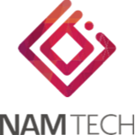 NAMTECH PRIMA SDN BHD Company Overview & Details - Maukerja