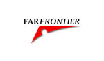 Far Frontier Energy Services Sdn. Bhd. Company Overview & Details ...