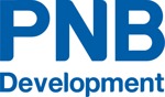 PNB Development Sdn Berhad Company Overview & Details - Maukerja