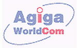 Agiga.Com Sdn Bhd (Agiga E Com Sdn Bhd) Company Overview & Details ...
