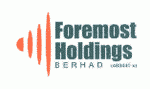 Foremost Holdings Berhad Company Overview & Details - Maukerja