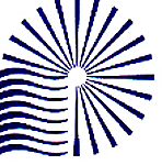 Prism Precision Engineering Sdn Bhd Company Overview & Details - Maukerja