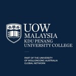 UOW Malaysia KDU Penang University College Sdn Bhd Company Overview ...