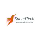 Speed Tech ICT Sdn Bhd Company Overview & Details - Maukerja