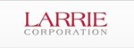 Larrie Corporation (M) Sdn Bhd Company Overview & Details - Maukerja
