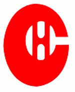 Chang Hsin Industry (M) Sdn Bhd (Chang Hsin Group) Company Overview ...