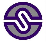 Sarawak Consolidated Industries Berhad Company Overview & Details ...