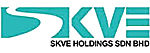 SKVE Holdings Sdn Bhd Company Overview & Details - Maukerja