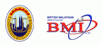 Universiti Kuala Lumpur - British Malaysian Institute Company Overview ...