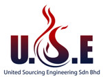 United Sourcing Engineering Sdn Bhd Company Overview & Details - Maukerja