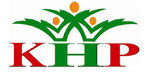 Working at Kian Hoe Plantations Sdn Bhd - Company Profile & Information ...