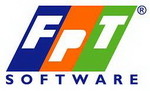 FPT SOFTWARE JOINT STOCK COMPANY Company Overview & Details - Maukerja