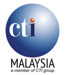 Computrade Technology (Malaysia) Sdn Bhd Company Overview & Details ...