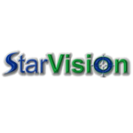 Starvision Information Technology Sdn Bhd Company Overview & Details ...