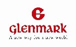 Glenmark Pharmaceuticals (M) Sdn Bhd Company Overview & Details - Maukerja