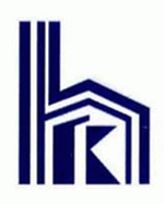 Working at Koon Hoe Enterprise Sdn Bhd - Company Profile & Information ...