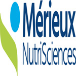 Working at Mérieux NutriSciences Malaysia Sdn Bhd - Company Profile ...