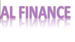 AL FINANCE CONSULTANCY Company Overview & Details - Maukerja