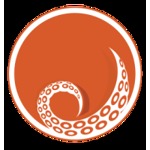 Octopus Systems Company Overview & Details - Maukerja