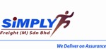 SIMPLY FREIGHT (M) SDN. BHD Company Overview & Details - Maukerja