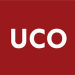 UCO DESIGN SDN. BHD. Company Overview & Details - Maukerja