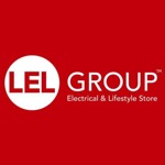 LEL ELECTRICAL SDN BHD Company Overview & Details - Maukerja