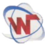 Bse System Engineering Sdn Bhd Company Overview & Details - Maukerja