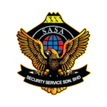 Working at SASA SECURITY SERVICES SDN. BHD. - Company Profile ...