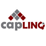 CAPLINQ Malaysia Sdn Bhd Company Overview & Details - Maukerja