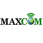 MAXCOM MM SDN. BHD. 公司评价, Employee Reviews | 铁饭网