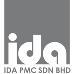 IDAPMC SDN. BHD. Company Overview & Details - Maukerja