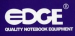 EDGE Distribution Sdn Bhd Company Overview & Details - Maukerja