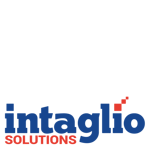 INTAGLIO SOLUTIONS SDN BHD Company Overview & Details - Maukerja