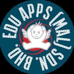 Working at Edu Apps (M) Sdn Bhd - Company Profile & Information ...