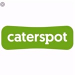CaterSpot Malaysia Sdn Bhd Company Overview & Details - Maukerja