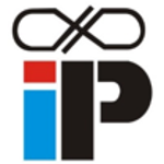 INFINITY PROSPECT (M) SDN. BHD. Salaries - Average Income Mar