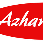 AZHAR MANUFACTURING SDN. BHD. Company Overview & Details - Maukerja