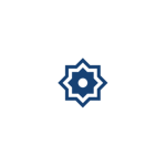 Persatuan Peguam-Peguam Muslim Malaysia Company Overview & Details ...