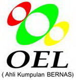 OEL Distribution (Penang) Sdn Bhd Company Overview & Details - Maukerja