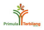 Jendela Permai Sdn bhd Company Overview & Details - Maukerja