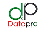 Datapro Technologies (M) Sdn Bhd Company Overview & Details - Maukerja