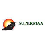 Supermax Glove Manufacturing Sdn Bhd Company Overview & Details - Maukerja