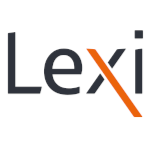 Lexi Solution (M) Sdn Bhd Company Overview & Details - Maukerja