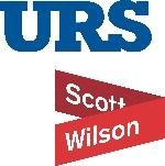 URS Consulting (Malaysia) Sdn Bhd Company Overview & Details - Maukerja