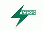 Statcon Technology (M) Sdn Bhd Company Overview & Details - Maukerja