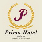 SUNRISE PRIMA TEAMWORK SDN. BHD. Company Overview & Details - Maukerja