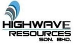 Highwave Resources Sdn. Bhd. Company Overview & Details - Maukerja