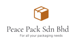 PEACE PACK SDN. BHD. Company Overview & Details - Maukerja
